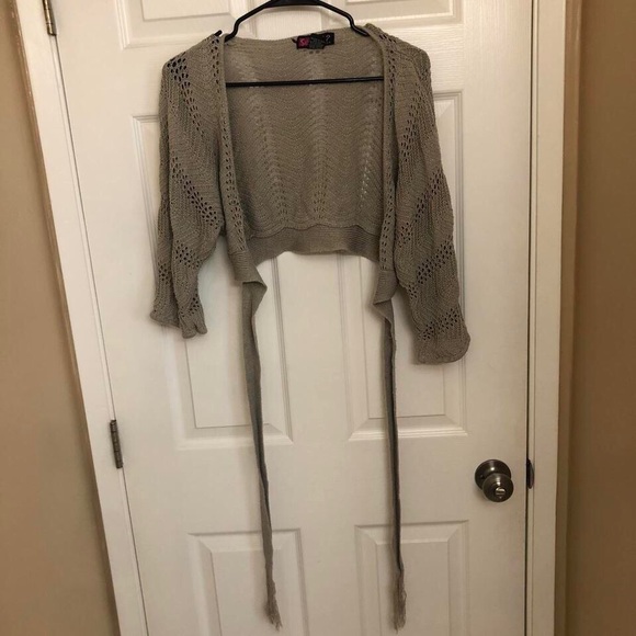 Say What? | Sweaters | Y2k Sweater | Poshmark
